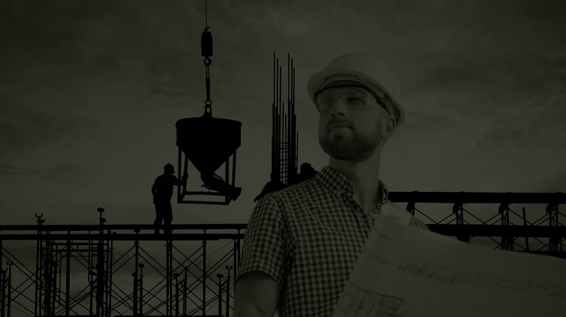 Internova SAS – Innovación para el futuro